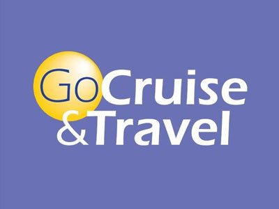 Go Cruise & Travel | TProfile - Travel CRM Software